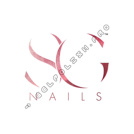 SG Nails do paznokci w ofercie hurtowej Excellent PRO